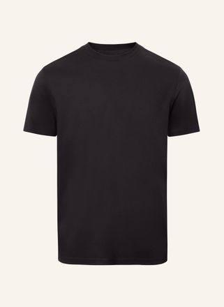 Strellson T-Shirt Pepe schwarz