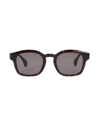 Vivienne Westwood ARTHUR