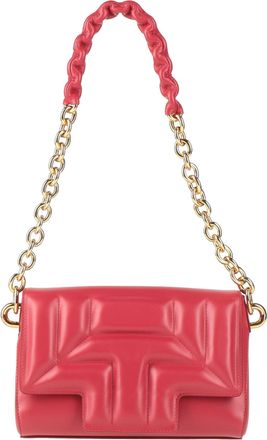 Tom Ford TASCHEN - Schultertaschen auf YOOX.COM