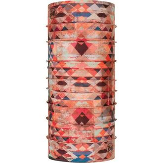 Buff Herren Schal ORIGINAL PATTERNED