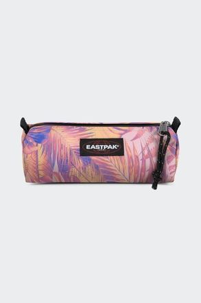 Eastpak Trousse - Taille TU