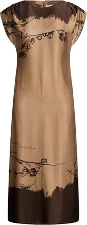 Manila Grace KLEIDER - Midi-Kleider auf YOOX.COM