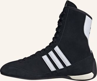 adidas Originals Adidas Originals Rasant Schuh schwarz