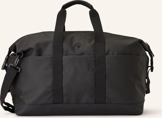 Joop Weekender Dinamico schwarz