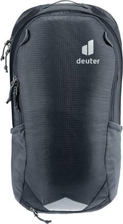 Deuter Rucksack Race Air 10