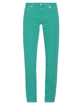 Jacob Cohen HOSEN & RÖCKE - Hosen auf YOOX.COM