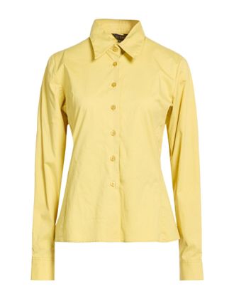 Guess TOPS - Hemden auf YOOX.COM