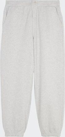 Champion Jogging - Taille XS