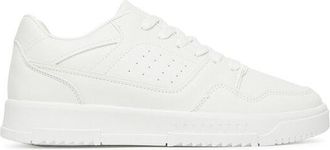 Jenny Sneakers TS5375-06 Weiß