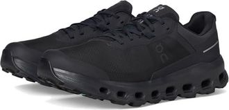 On Running Homme CLOUDVISTA 2 Sneaker, 44.5 EU