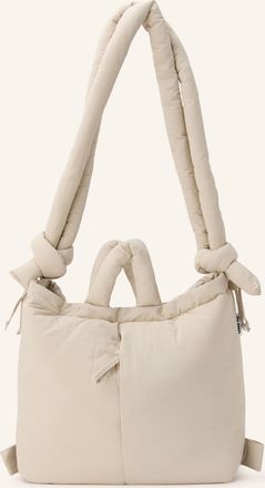 &Ouml;lend &Ouml;lend Umh&auml;ngetasche Ona Soft beige