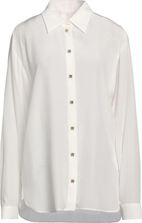 Givenchy TOPS - Hemden auf YOOX.COM