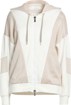 Eleventy TOPS - Sweatshirts auf YOOX.COM