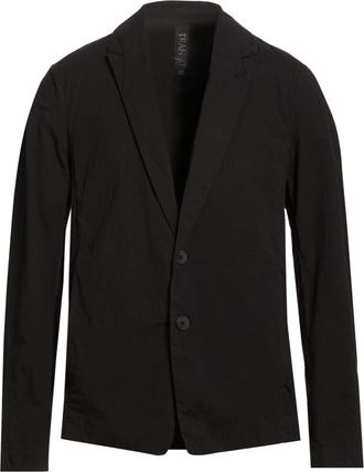 Transit Par-Such ANZ&Uuml;GE und CO-ORDS - Blazers auf YOOX.COM
