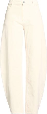 Vicolo HOSEN & R&Ouml;CKE - Hosen auf YOOX.COM