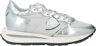 Philippe Model SCHUHE - Sneakers auf YOOX.COM