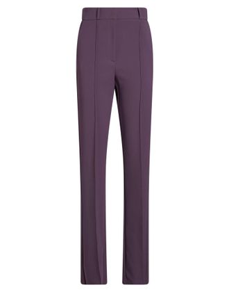 Elisabetta Franchi HOSEN & R&Ouml;CKE - Hosen auf YOOX.COM