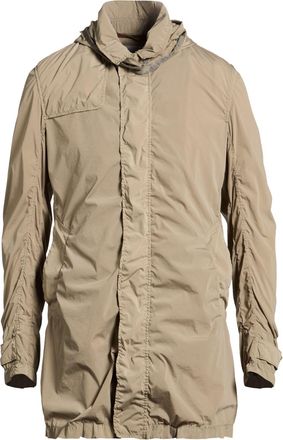 L.B.M. 1911 JACKEN & M&Auml;NTEL - Jacken, M&auml;ntel & Trenchcoats auf YOOX.COM