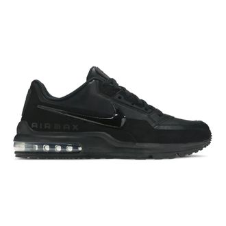 Nike Herren, Sport, Schwarzk, 46 EUGr&ouml;&szlig;e