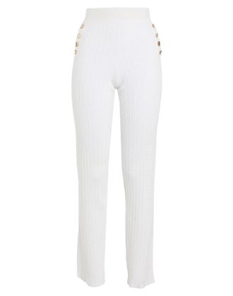 Fracomina HOSEN & R&Ouml;CKE - Hosen auf YOOX.COM