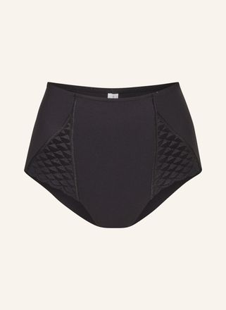 Simone P&eacute;r&egrave;le Simone P&eacute;r&egrave;le Shape-Slip Subtile schwarz