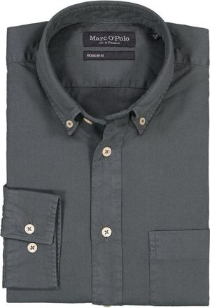 Marc O'Polo Herren Polo Hemd
