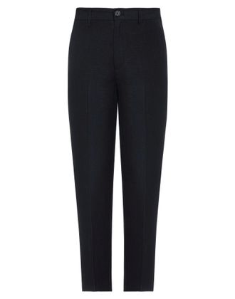 A|X Armani Exchange HOSEN & R&Ouml;CKE - Hosen auf YOOX.COM