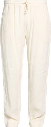 Fedeli HOSEN & R&Ouml;CKE - Hosen auf YOOX.COM