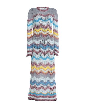 Philosophy di Lorenzo Serafini KLEIDER - Maxi-Kleider auf YOOX.COM