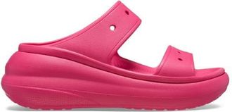 Crocs Santa Cruz Clean Cut Mocassins &agrave; enfiler pour homme, Violet, 41/42 EU