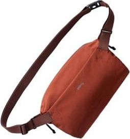 Bellroy Lite Sling (sac à bandoulière léger) - Clay