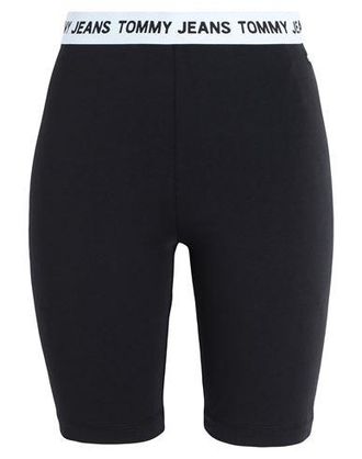Tommy Jeans BAS - Leggings sur YOOX.COM