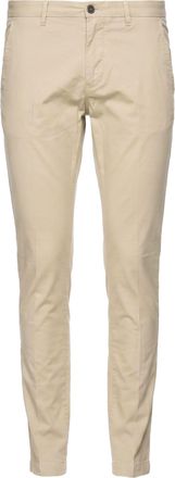 Mason's HOSEN & R&Ouml;CKE - Hosen auf YOOX.COM