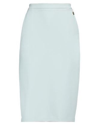 Elisabetta Franchi BAS - Jupes midi sur YOOX.COM