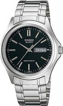 Casio MTP1239D1A