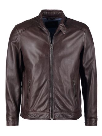 JCC Jacke