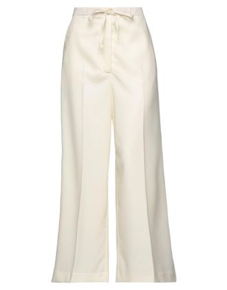 Liviana Conti HOSEN & R&Ouml;CKE - Hosen auf YOOX.COM