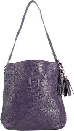 La Fille Des Fleurs SACS - Sacs port&eacute; &eacute;paule sur YOOX.COM