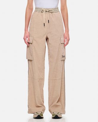 Moncler Cargo Hose