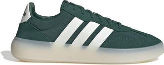 adidas Herren Freizeitschuhe Barreda Decode