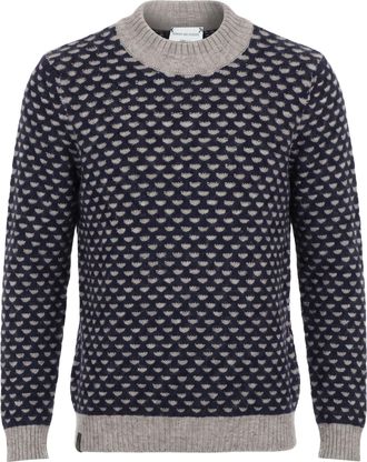 Zanone STRICKWAREN - Rollkragenpullover auf YOOX.COM