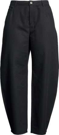 Marella HOSEN & R&Ouml;CKE - Hosen auf YOOX.COM