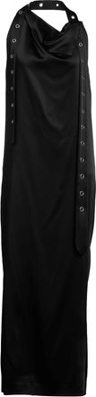Off-white KLEIDER - Maxi-Kleider auf YOOX.COM