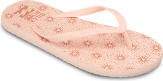 Billabong Zehentrenner Dama