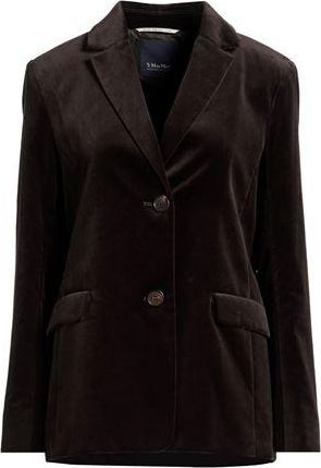 Max Mara Ensembles et coordonn&eacute;s - Blazers sur YOOX.COM