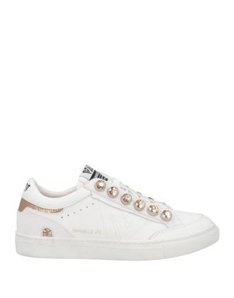 Emanuelle Vee SCHUHE - Sneakers auf YOOX.COM