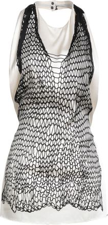 Sportmax TOPS - Tops auf YOOX.COM