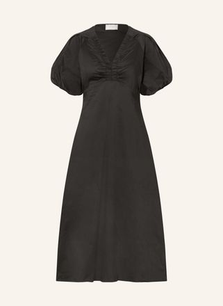 Neo Noir Neo Noir Kleid Illana schwarz