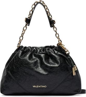 Valentino Handtasche Lumira VBSA6F07 Schwarz