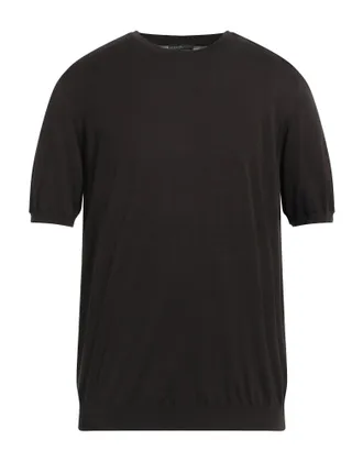 SVEVO STRICKWAREN - Pullover auf YOOX.COM